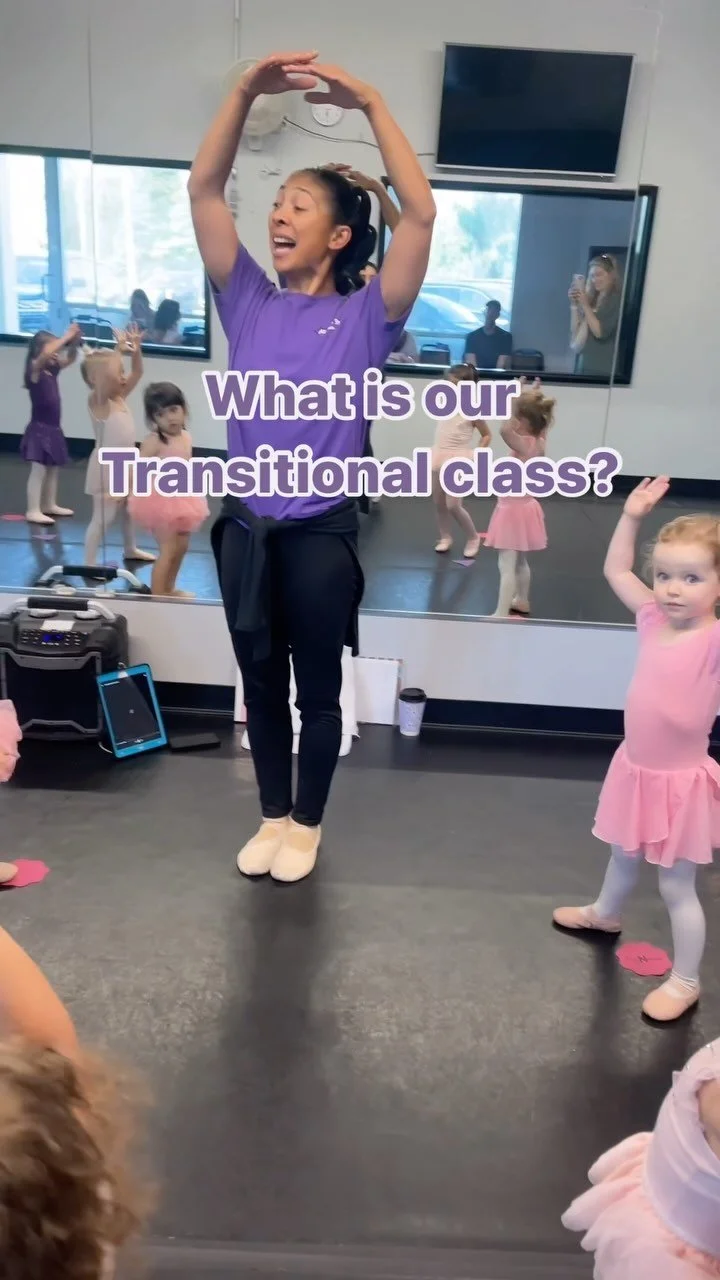 A Beginner's Guide to Jazz Dance Classes — Academy 831