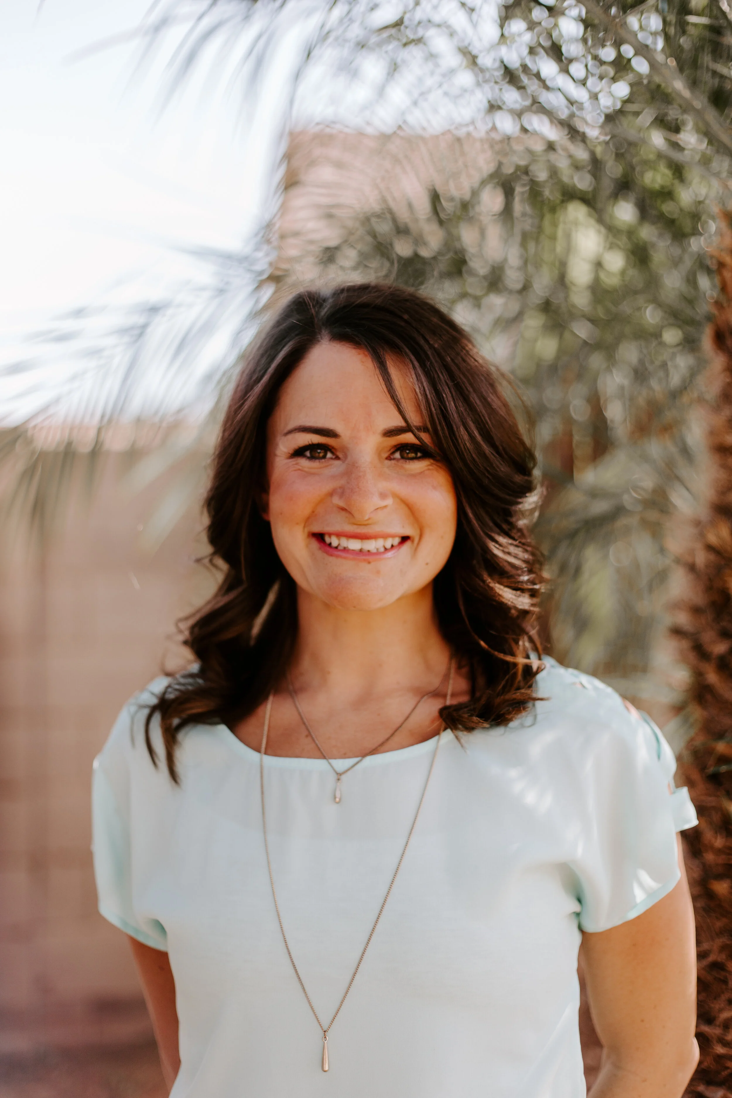 About Us — Be Balanced Counseling