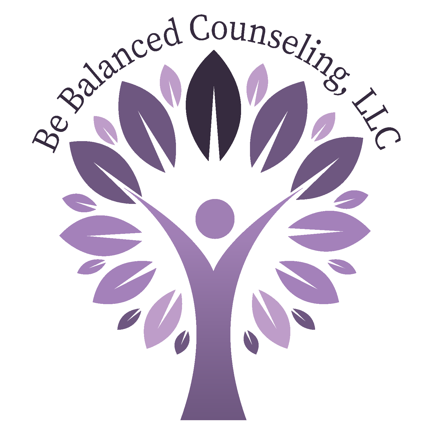 Be Balanced Counseling | Tempe & Chandler, AZ