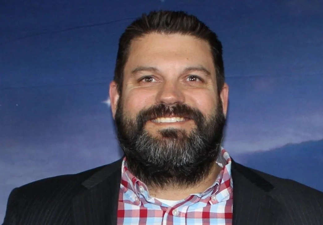 Meet the Team — The Center for Creativity and Healing