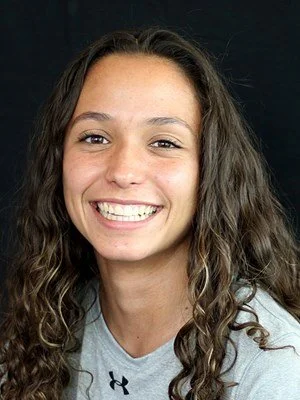 Meet the Team — The Center for Creativity and Healing