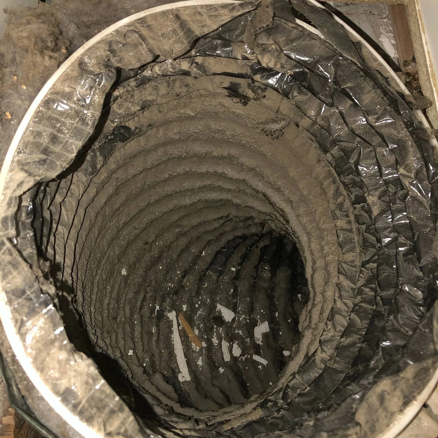 Duct Cleaning & Repairs Melbourne - 1300998919 - Duct Doctor