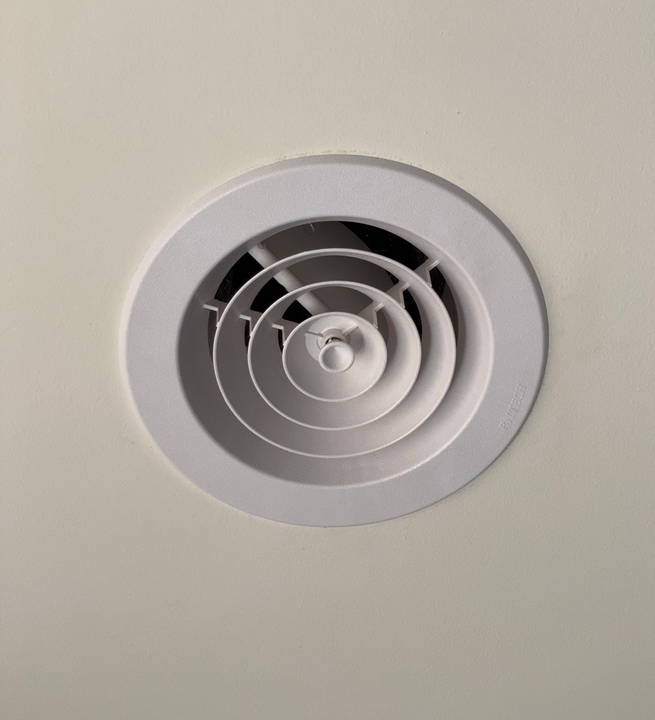 Duct Cleaning & Repairs Melbourne - 1300998919 - Duct Doctor