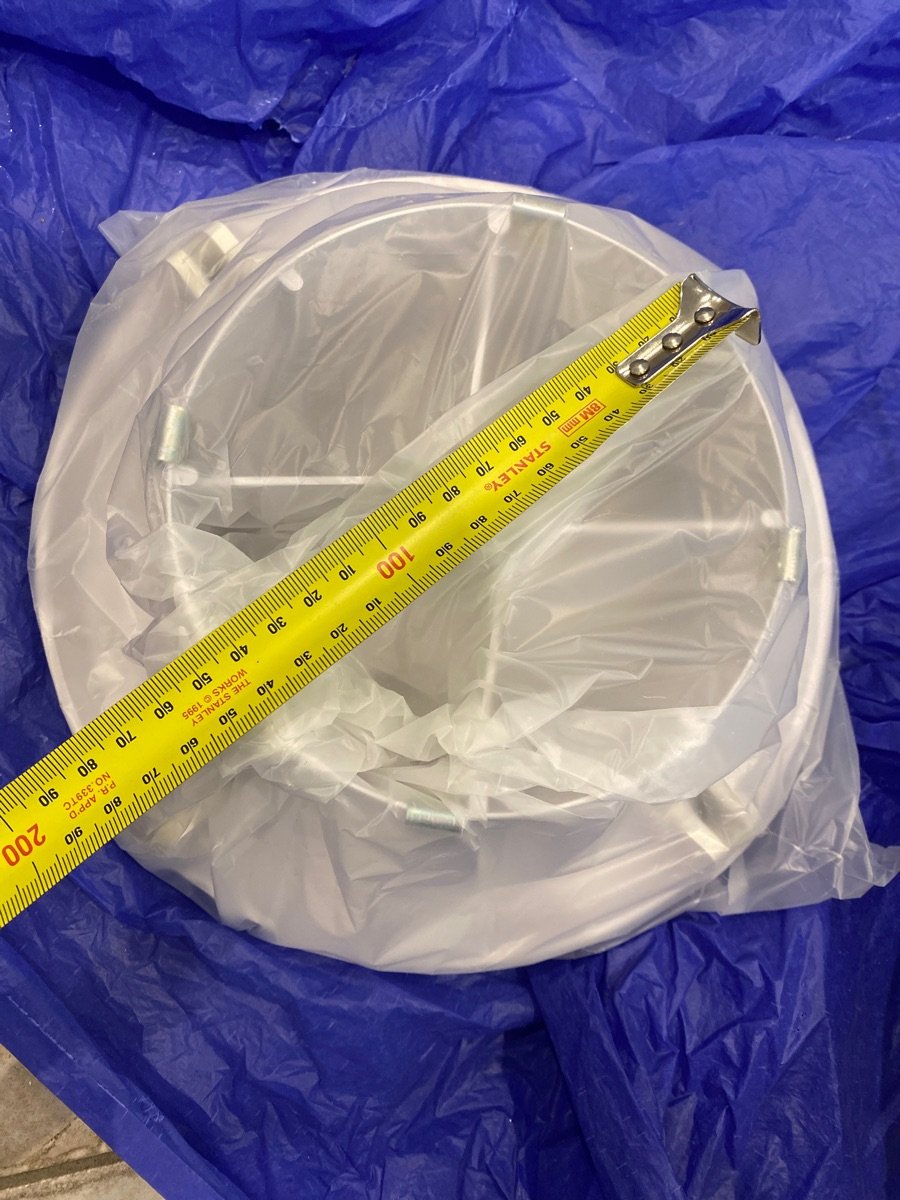 Vent Replacement Melbourne | Aircon & Ducted Heater Vents — Duct Doctor