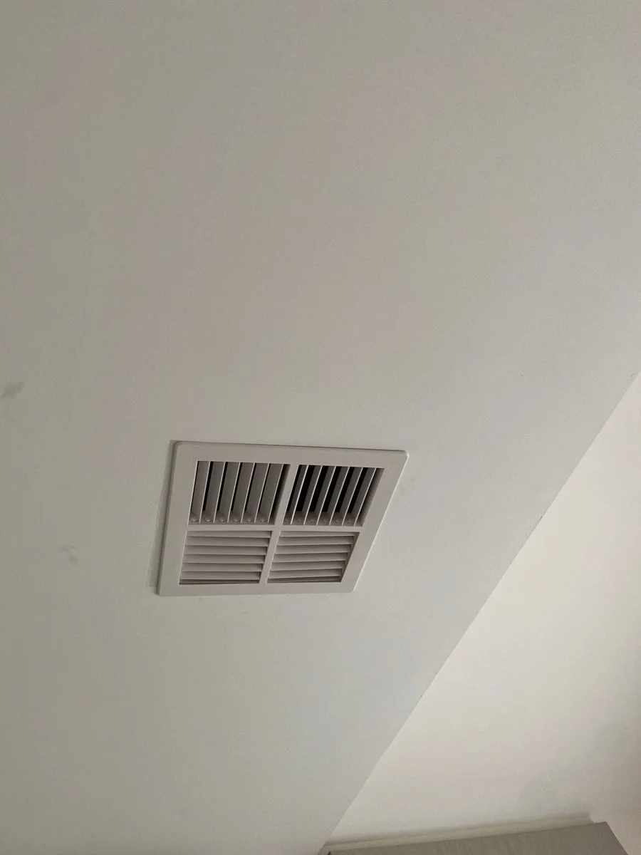 Vent Replacement Melbourne | Aircon & Ducted Heater Vents — Duct Doctor