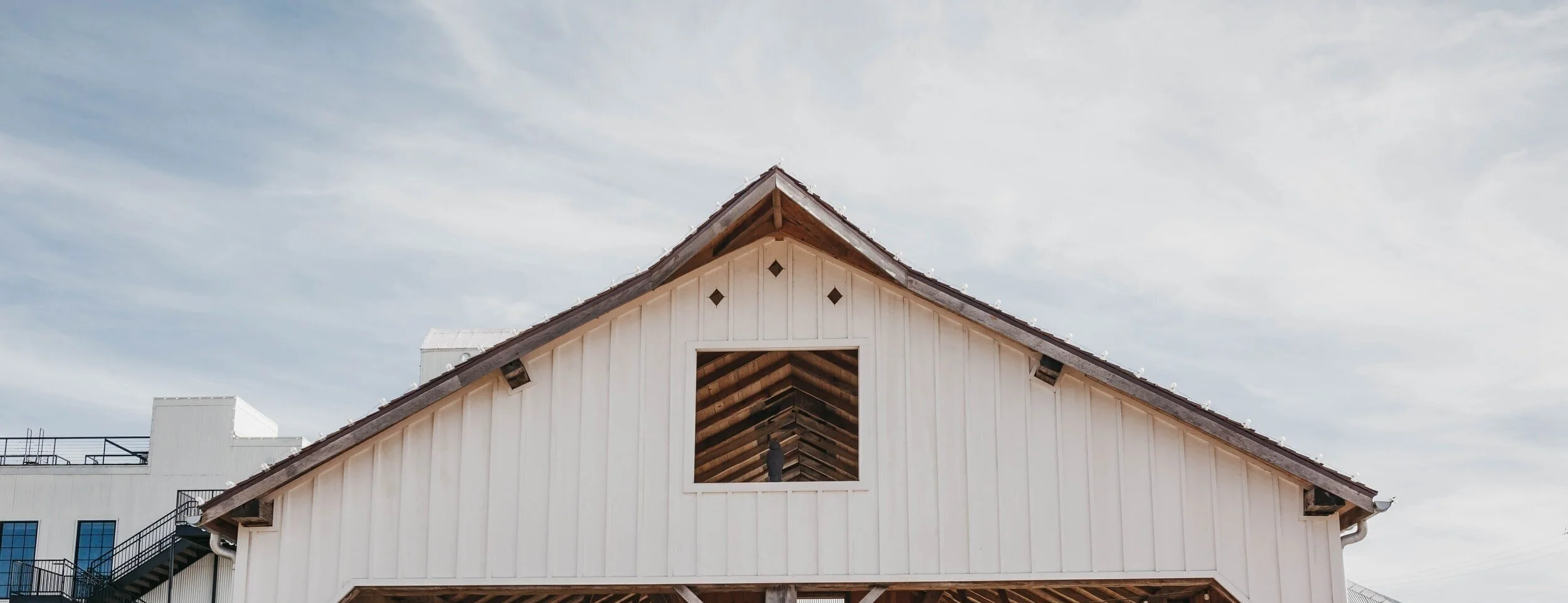 Austin — Reyna Foundation Repair- We Lift Austin