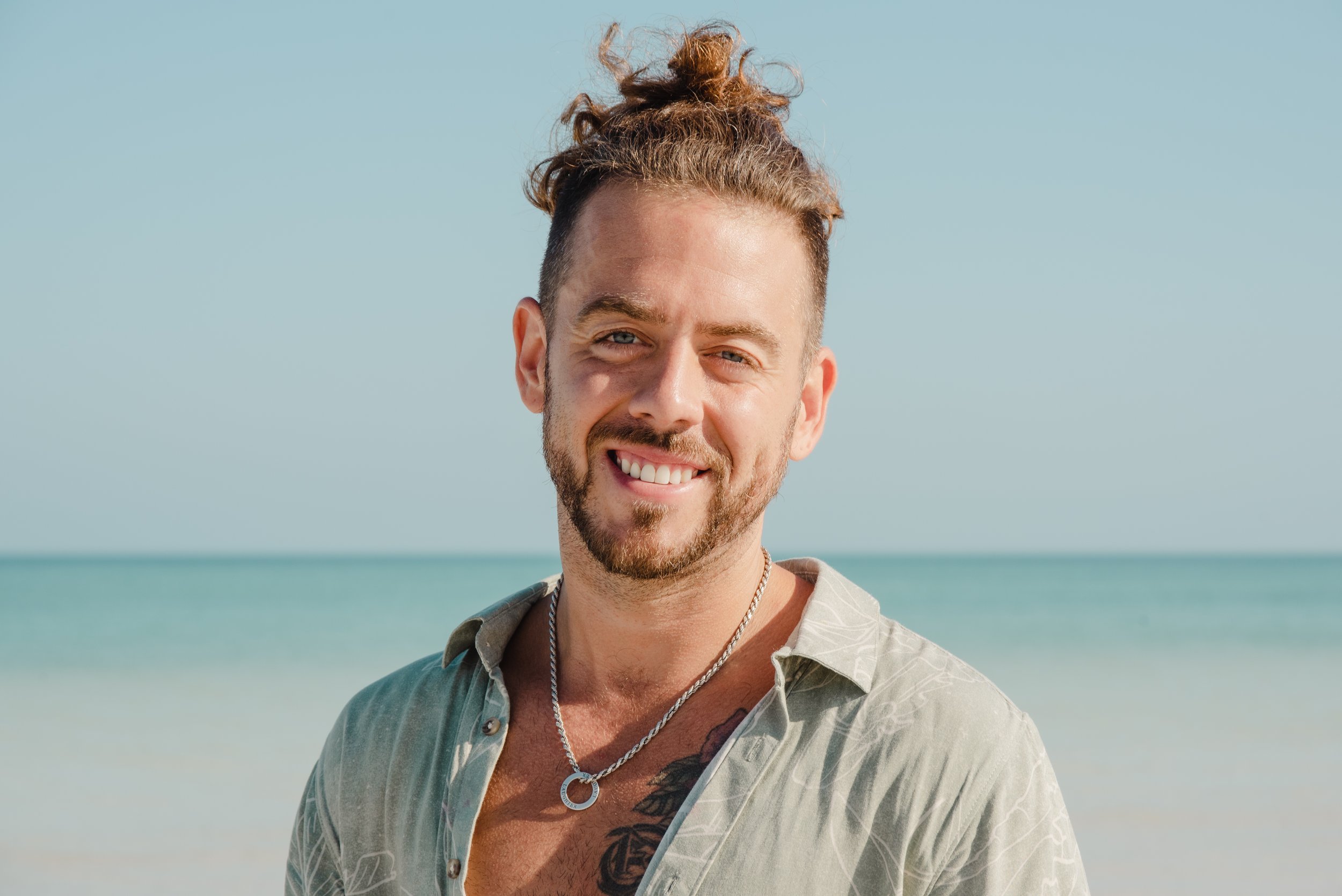 About - The Remote Job Coach