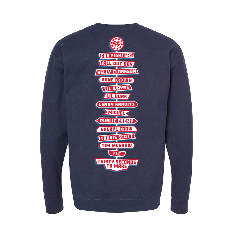 MERCH DESIGN — WALKALAMB