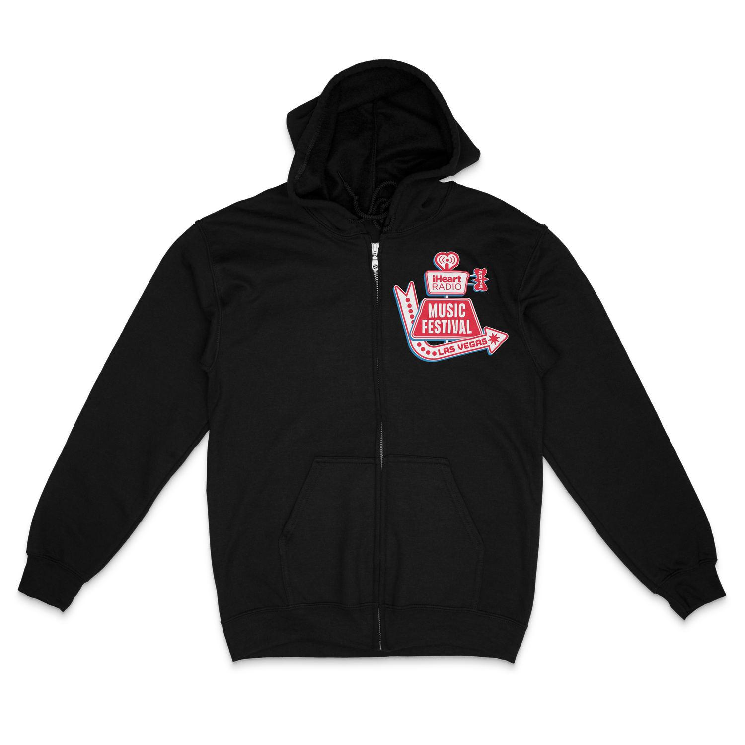 MERCH DESIGN — WALKALAMB