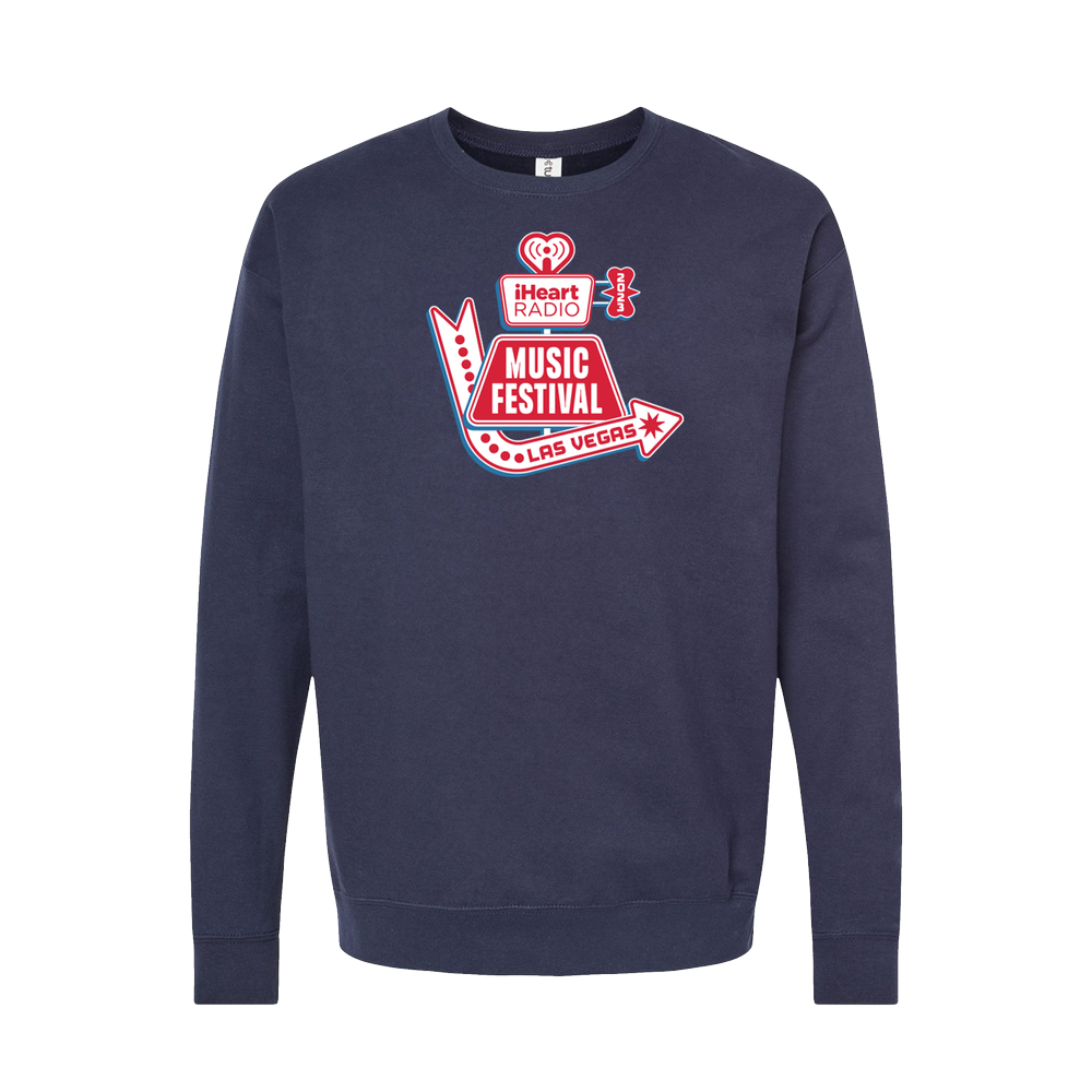 MERCH DESIGN — WALKALAMB