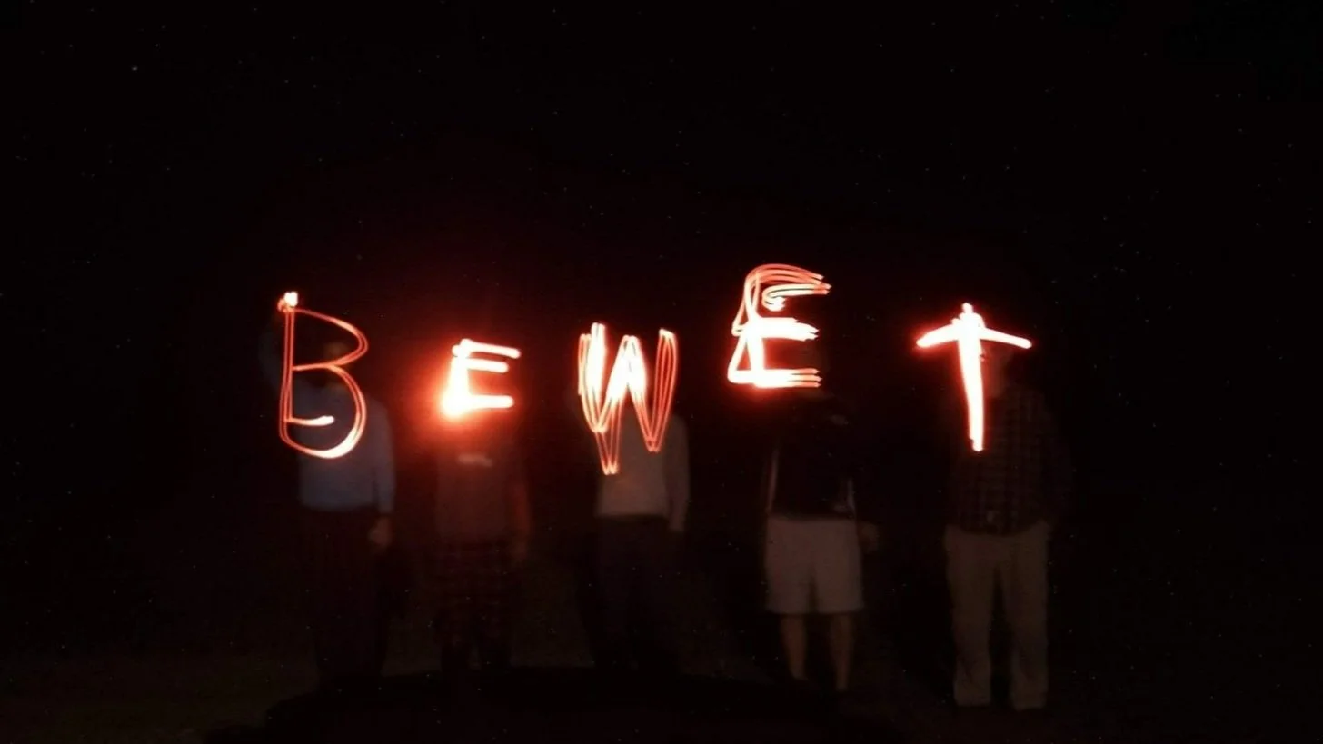 BEWET