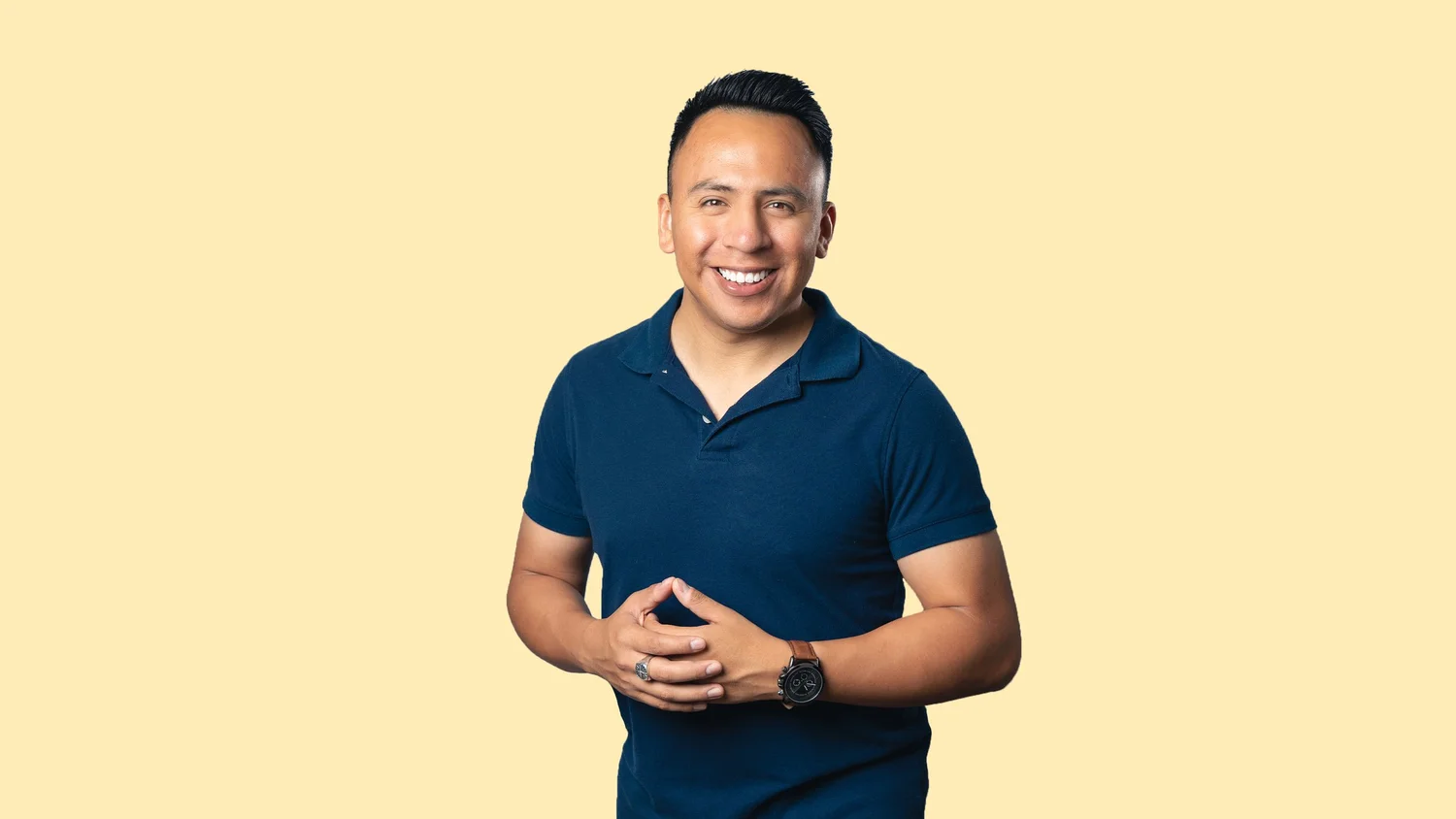 thebryansnyder