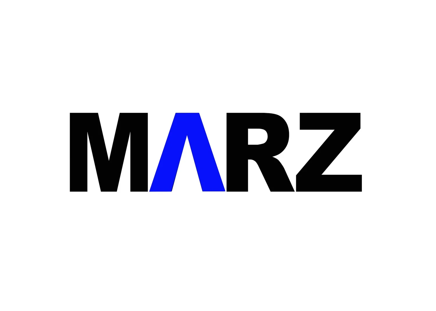 MARZ CREATIVE