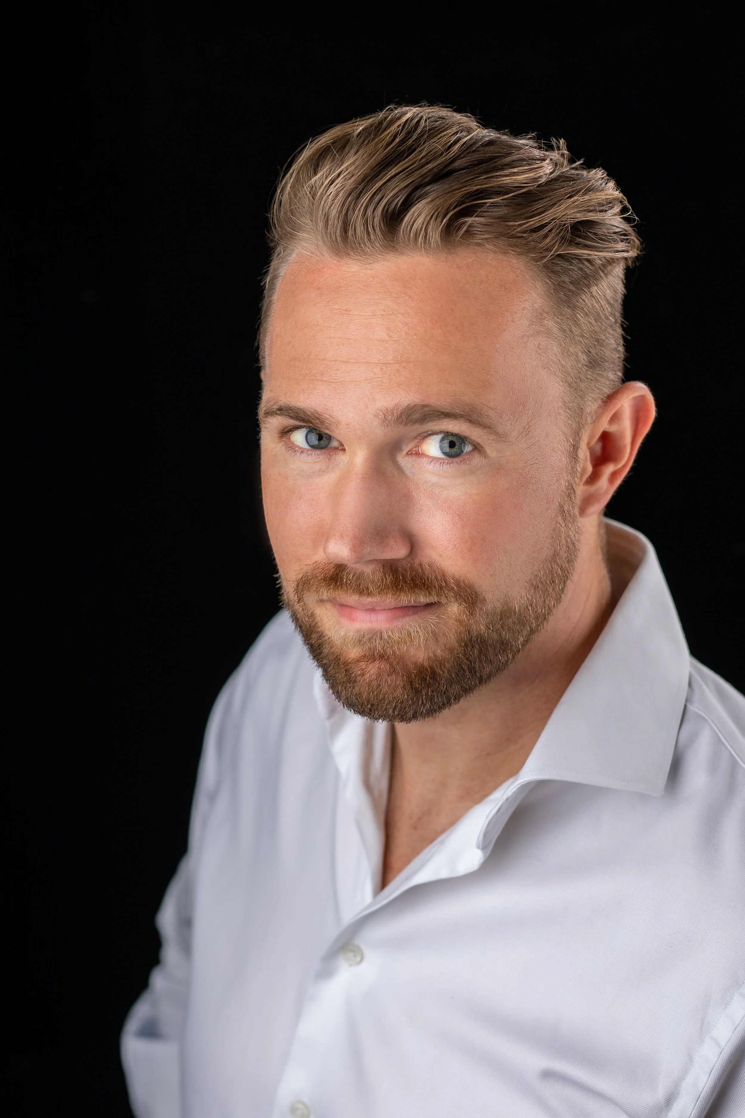 Anthony Arnold's Instagram, Twitter & Facebook on IDCrawl