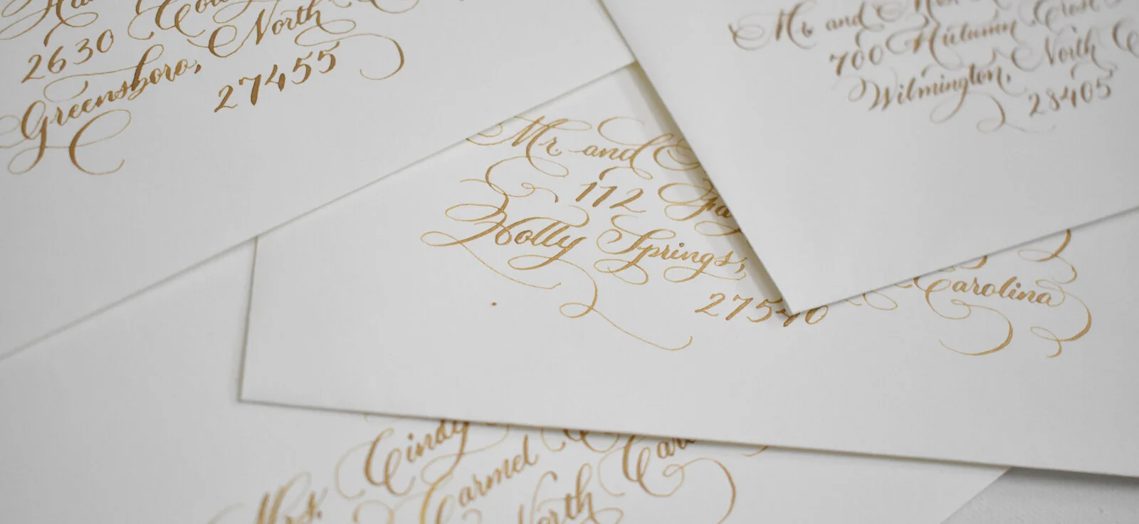 About fine art wedding invitation design — Blush and Blue Designs