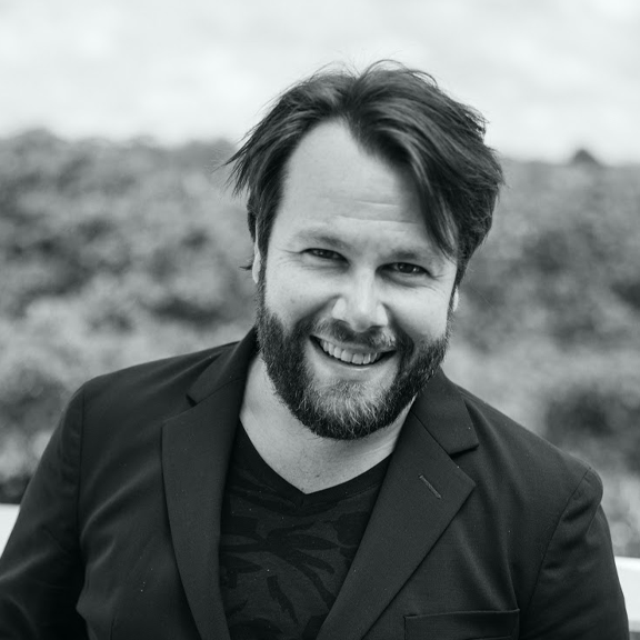 Who and What — The Chambers Guide