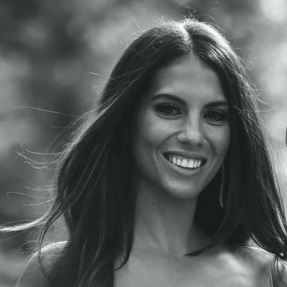 Who and What — The Chambers Guide