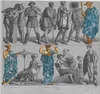 8 Enchanting Historical Facts about Robes: From Ancient Origins to ...