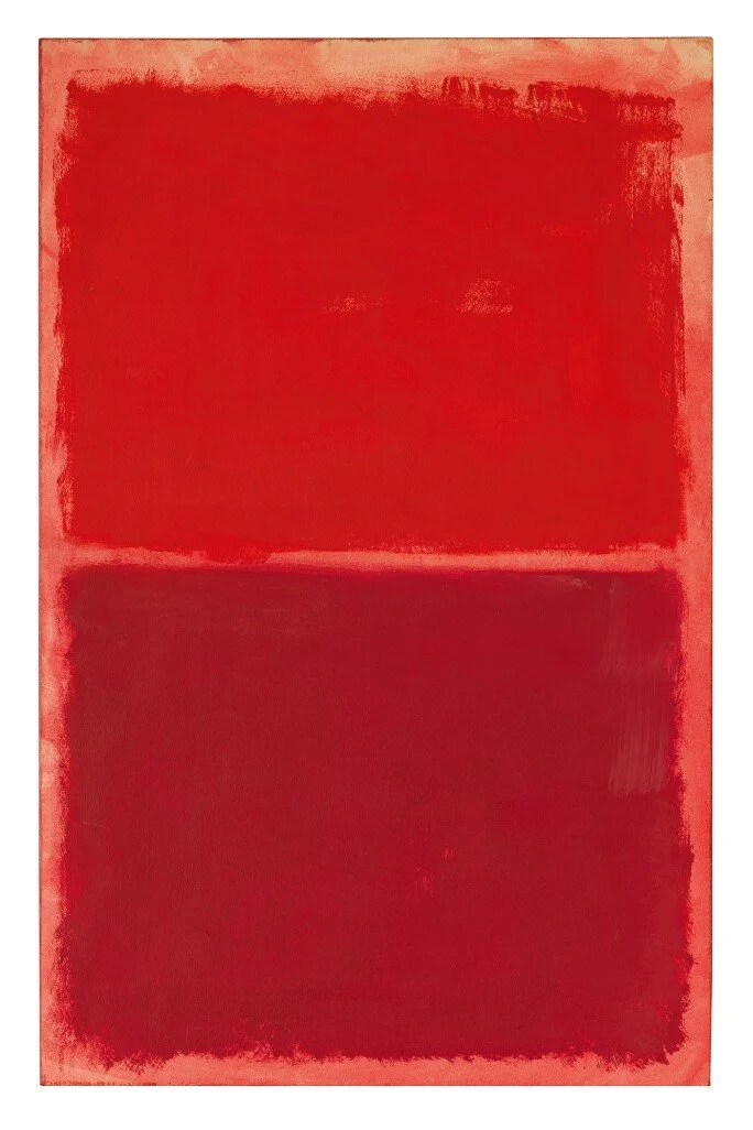 Exploring the Profound Impact of Colour and Colour Therapy: Harness the ...