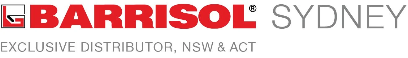 About Us — Barrisol Sydney