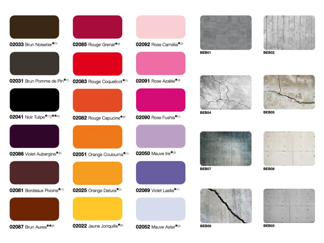 Resources — Barrisol Sydney