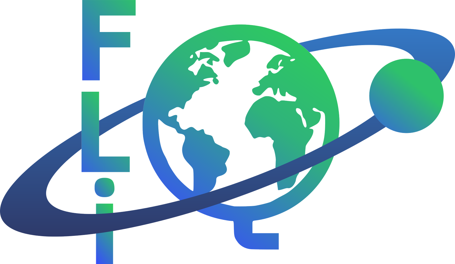 The Quantum Coalition