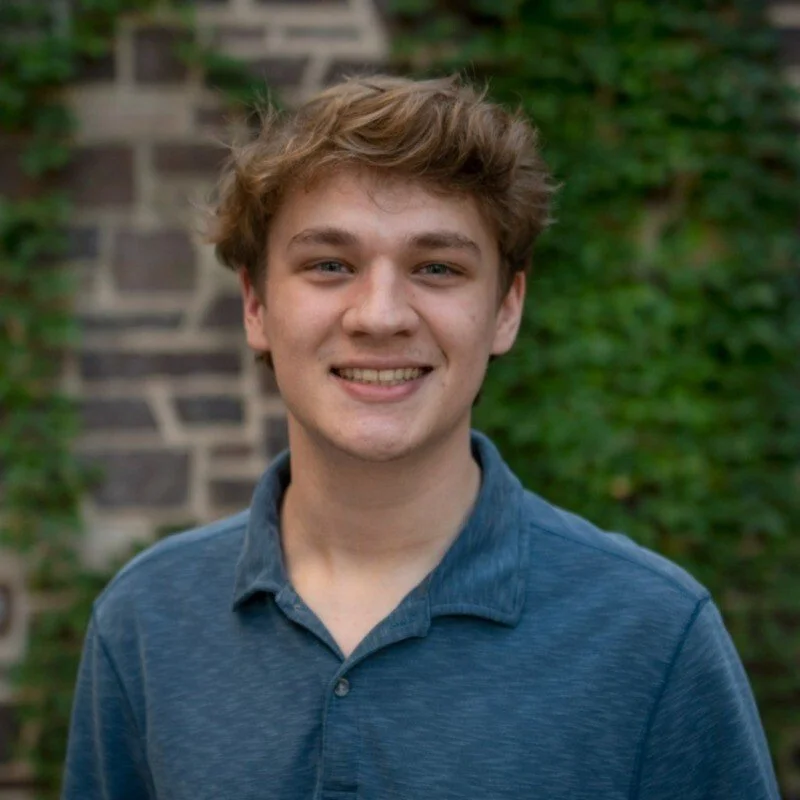 The Quantum Coalition