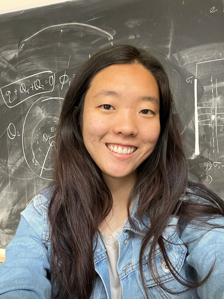 The Quantum Coalition