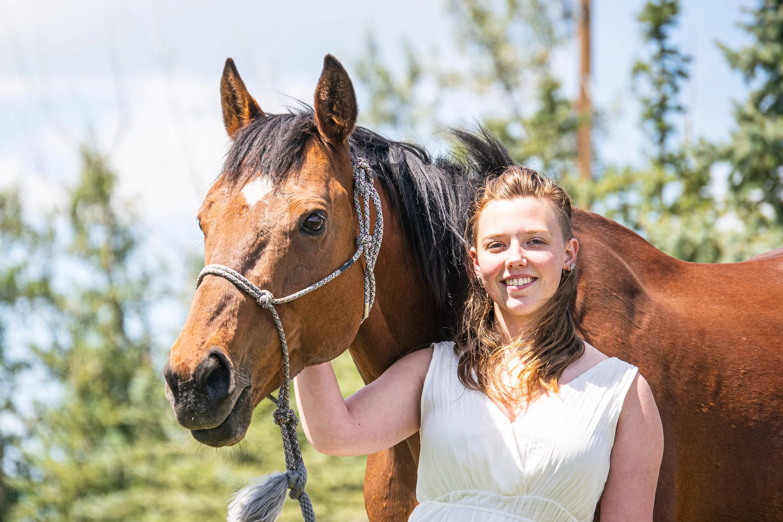 Blog — Anya Johnson Creations