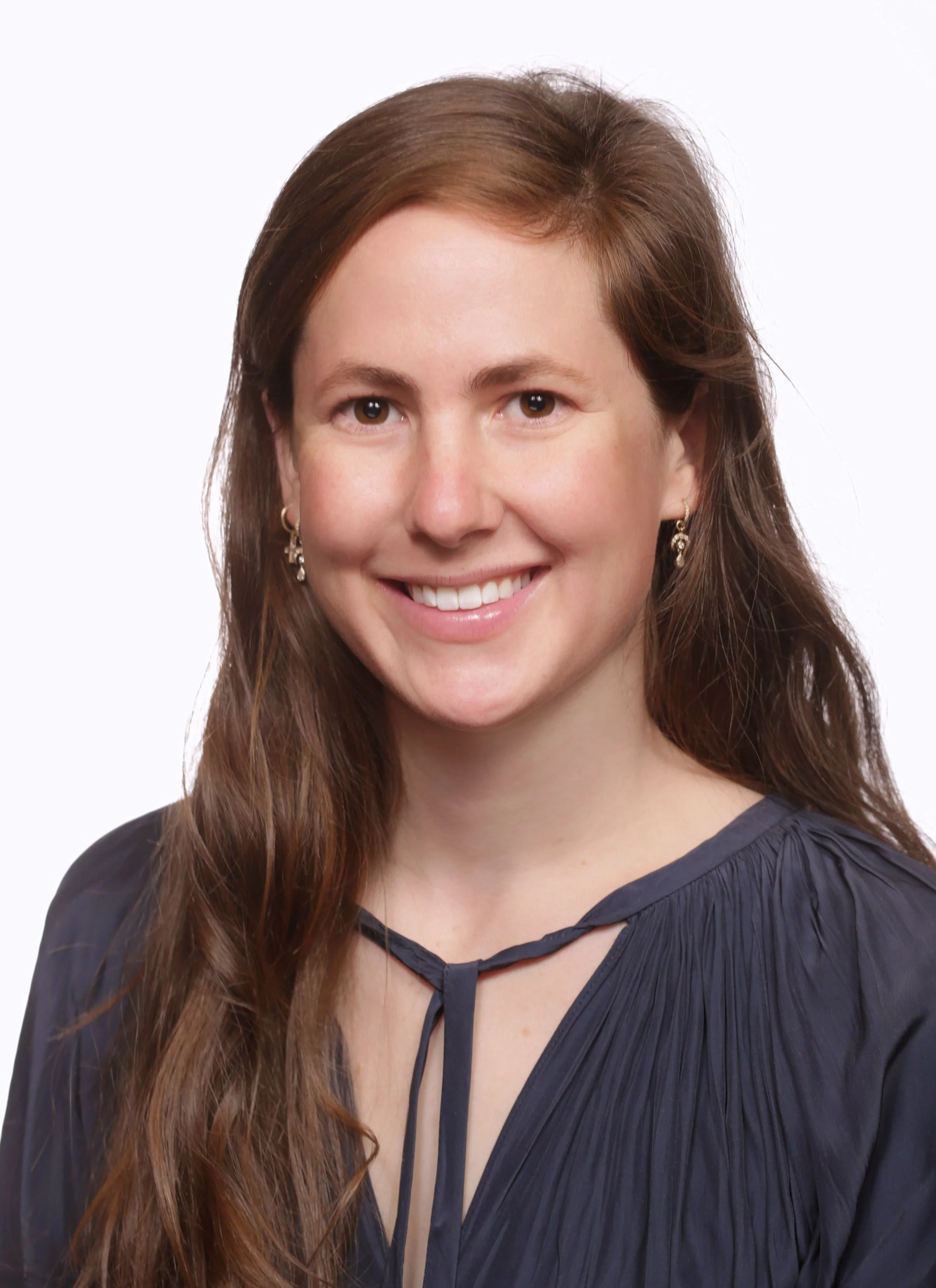 Our Team — Vision 4 Fund Distributors