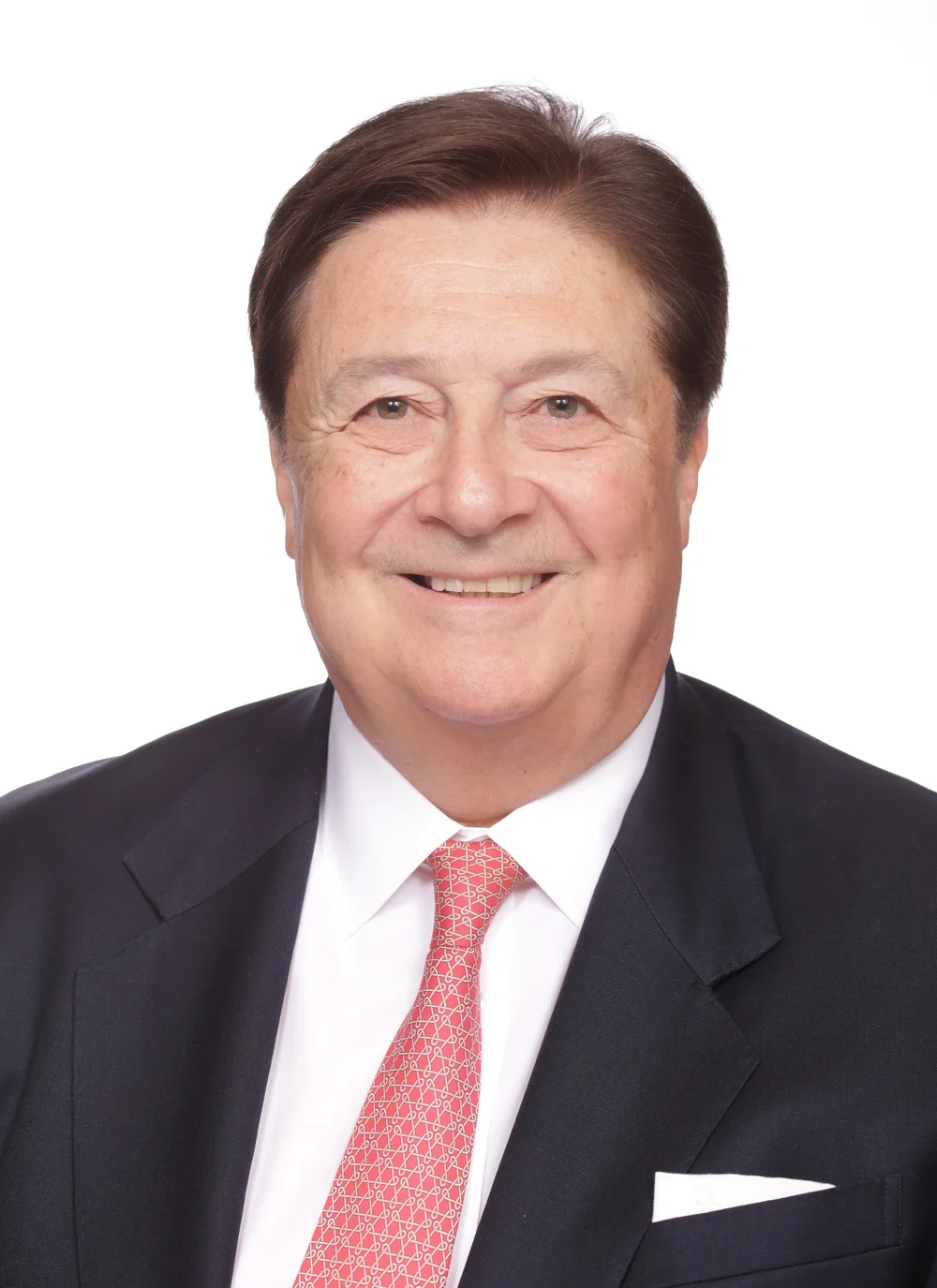 Our Team — Vision 4 Fund Distributors