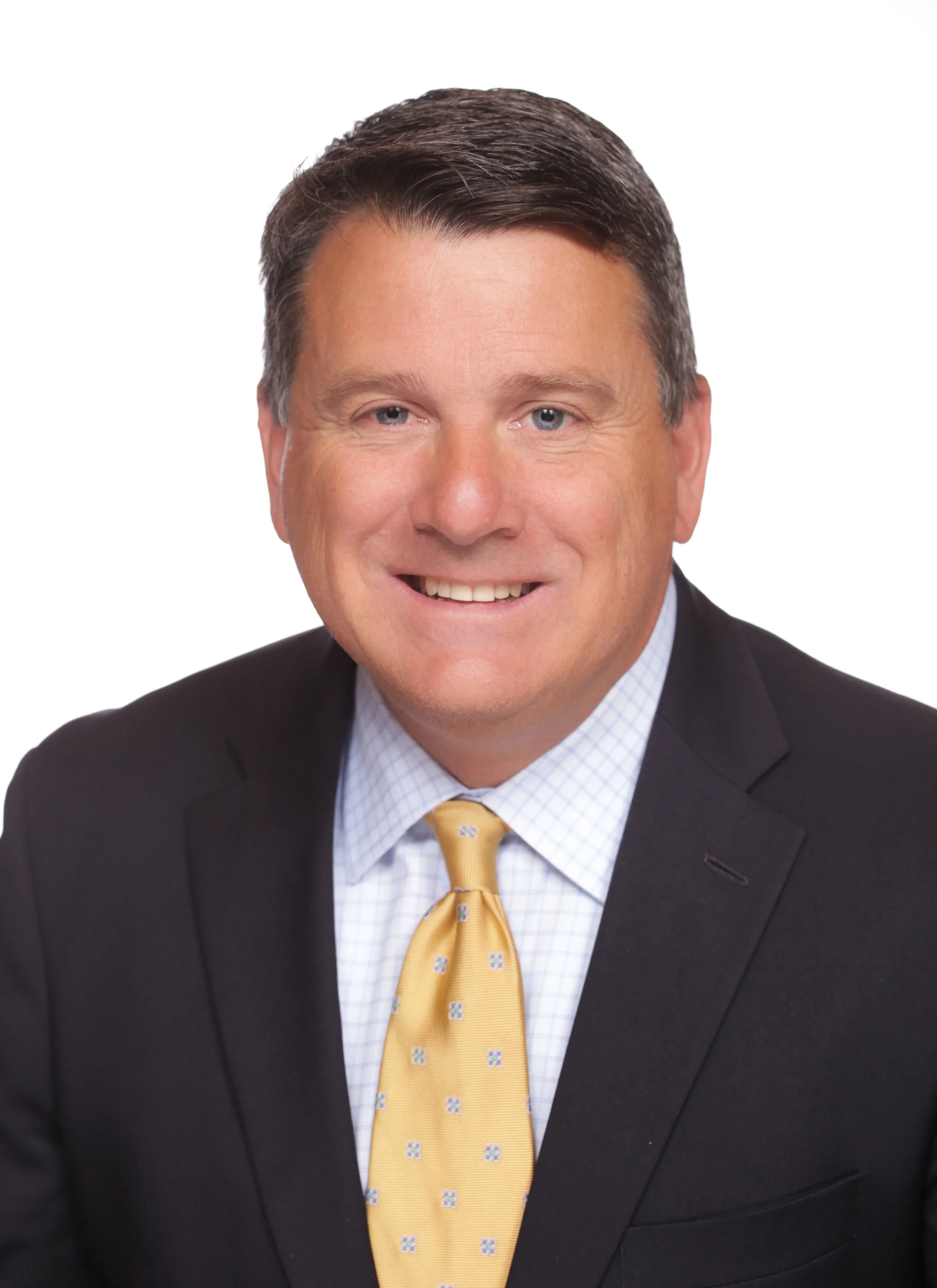 Our Team — Vision 4 Fund Distributors