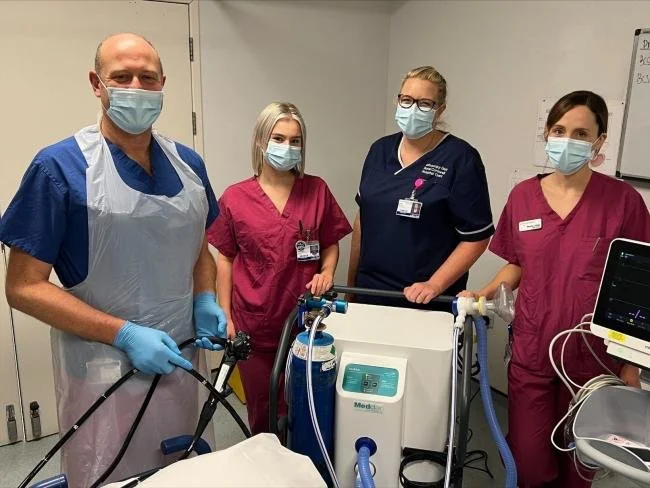 News Medclair | Medclair.com