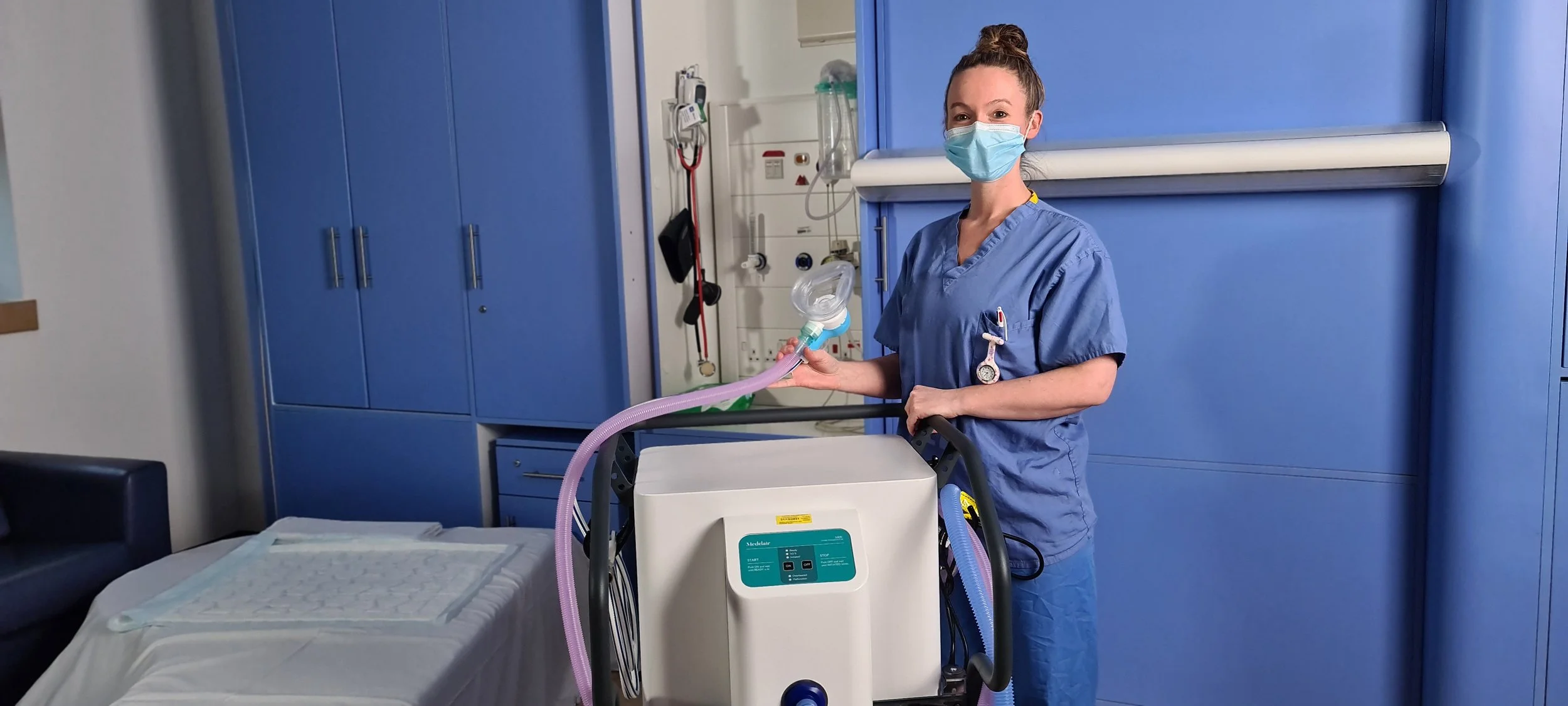 News Medclair | Medclair.com