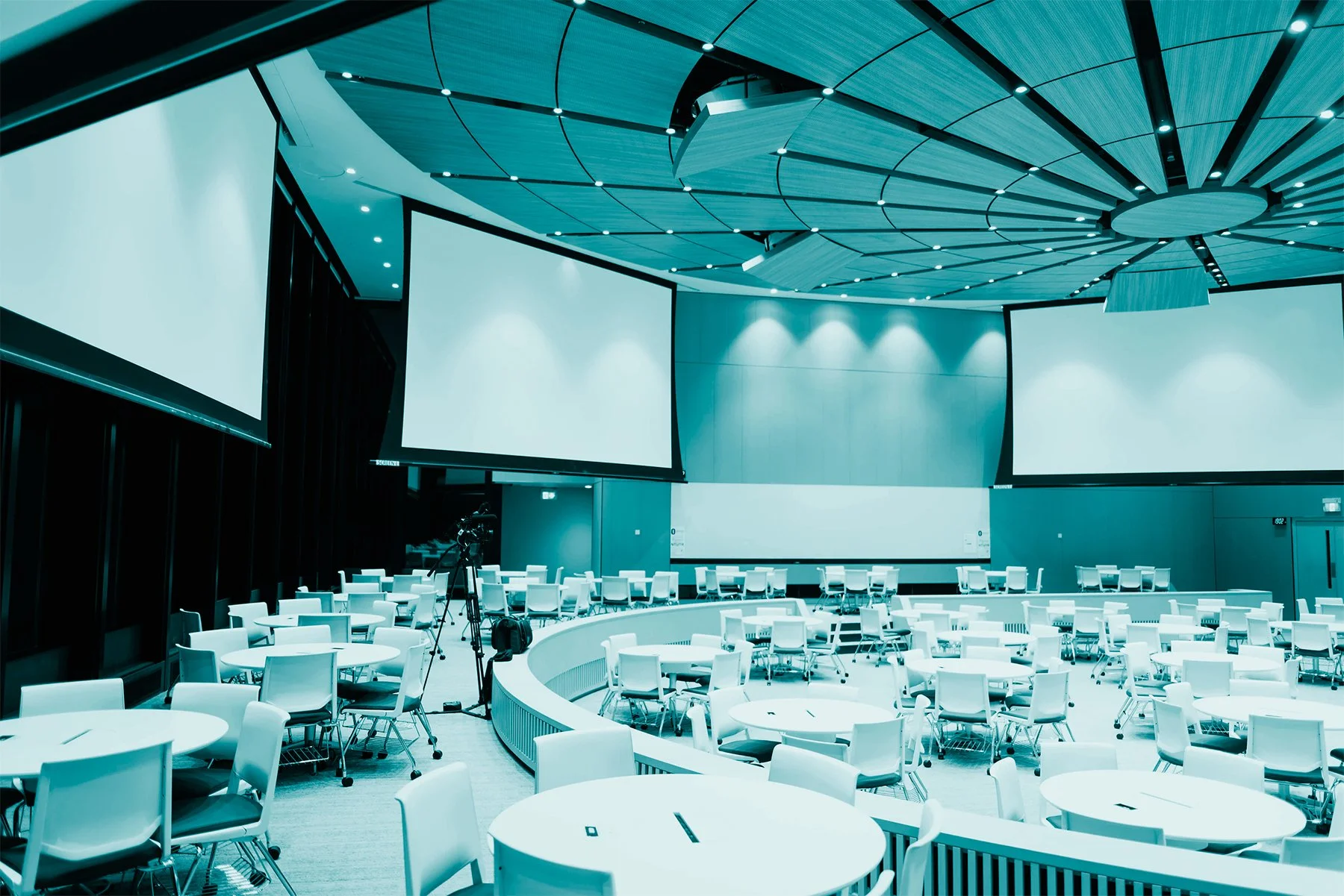 Calendar Medclair | Medclair.com