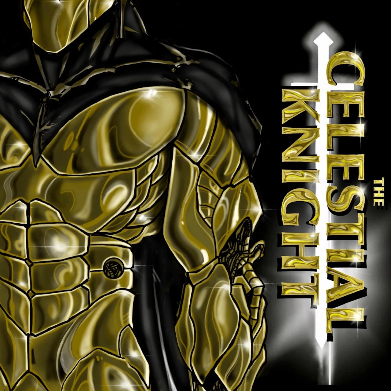 NEWS — Slate Comics