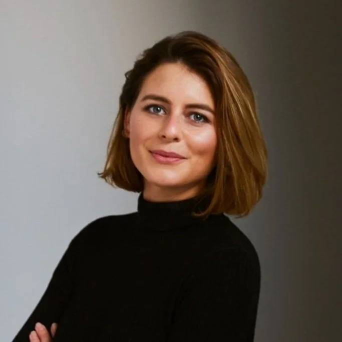 Conscious Accelerator