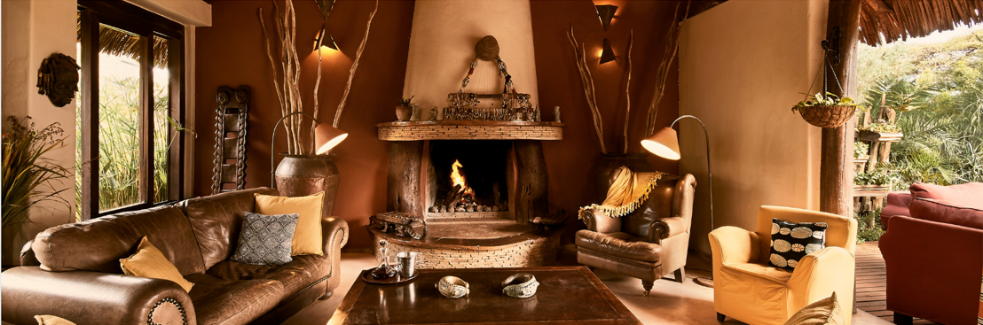 All You Need to Know — Tawi Lodge