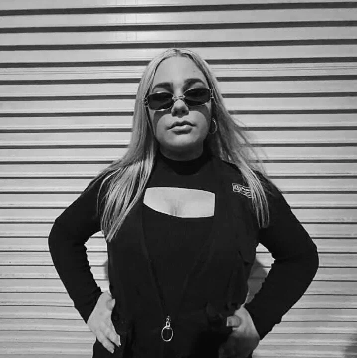 Our Instructors — Milk Dance Studios