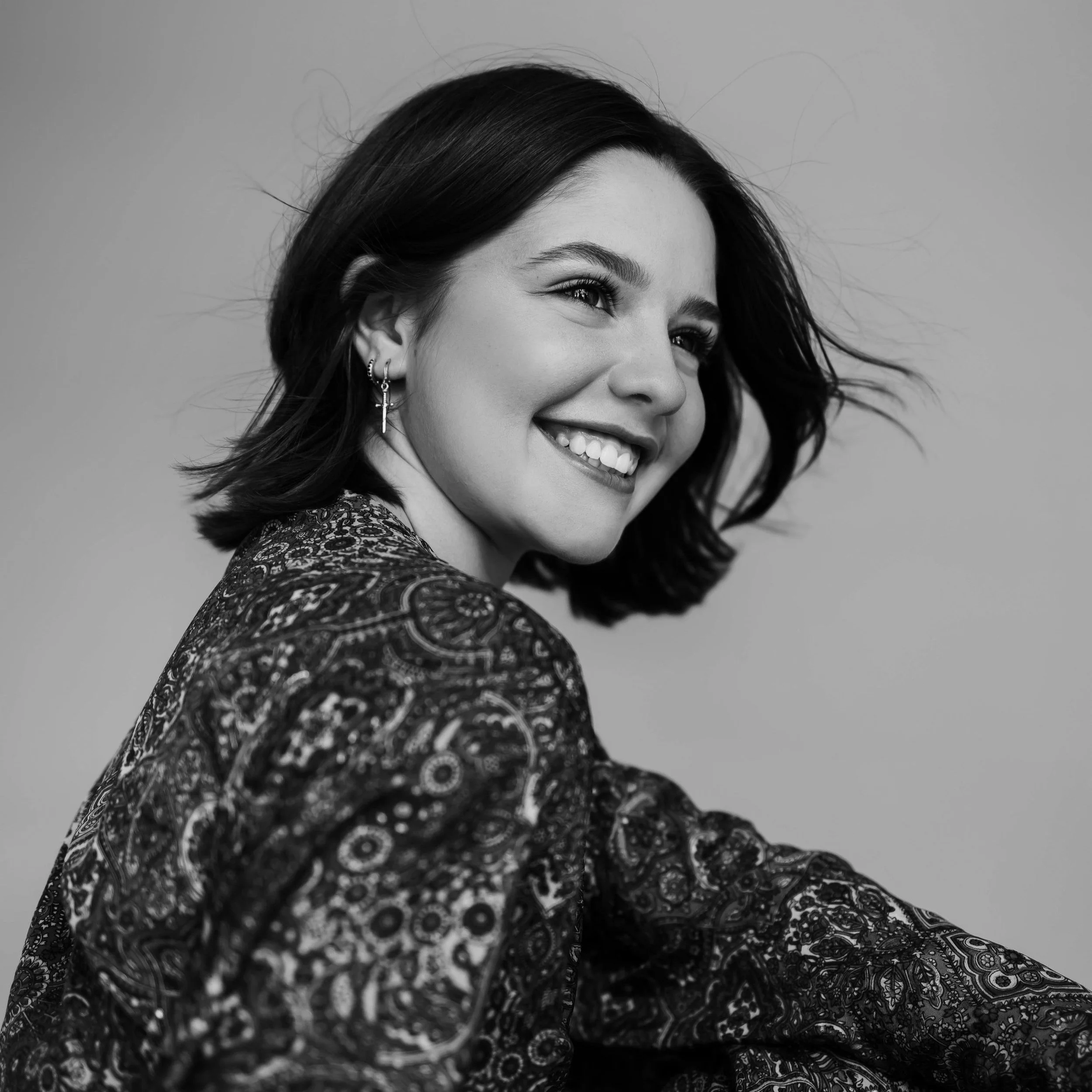 Our Instructors — Milk Dance Studios