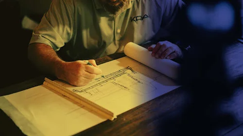 APPRENTICESHIP IDEAS - CONSTRUCTION — HICAMO