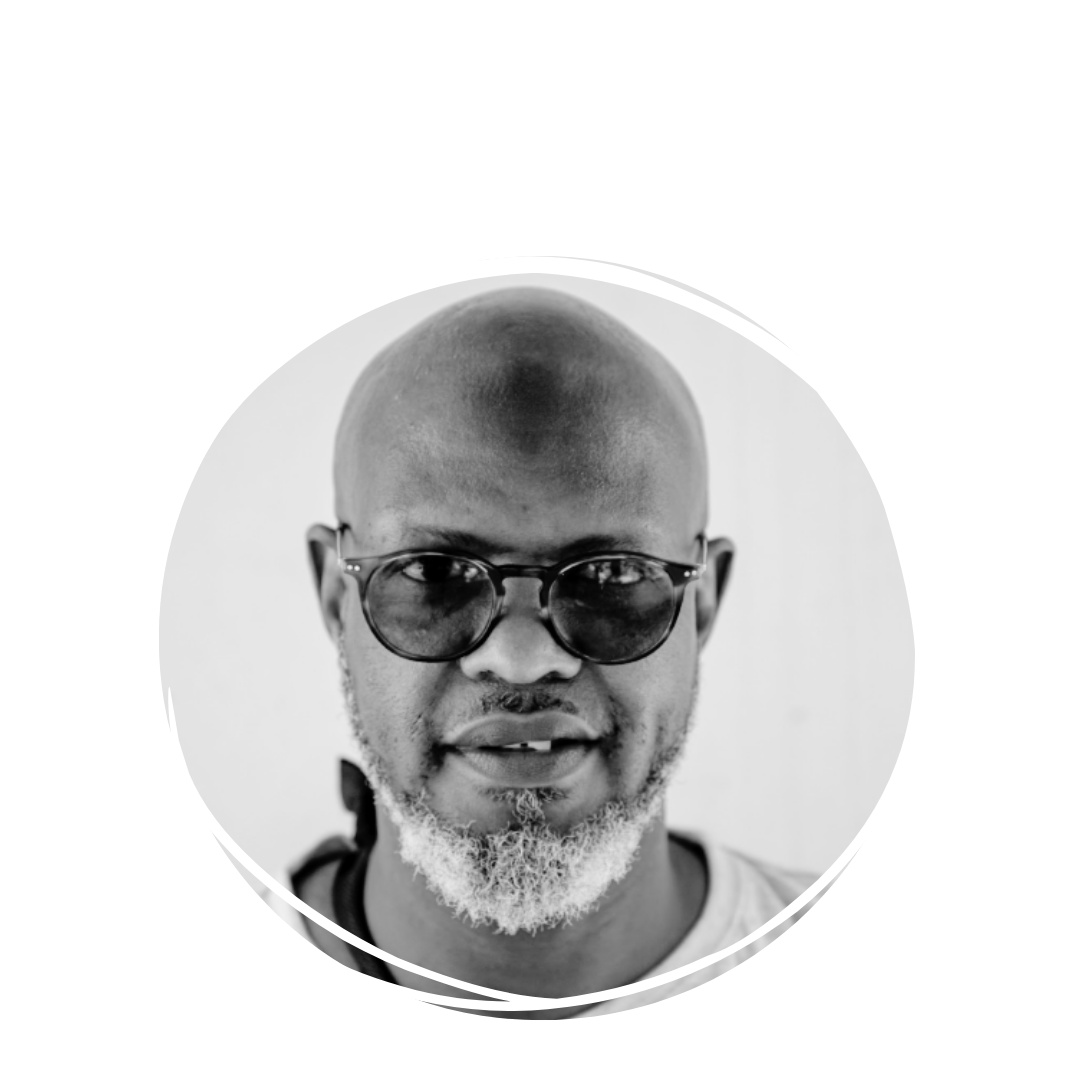 SAADIO — Dakar Women's Group
