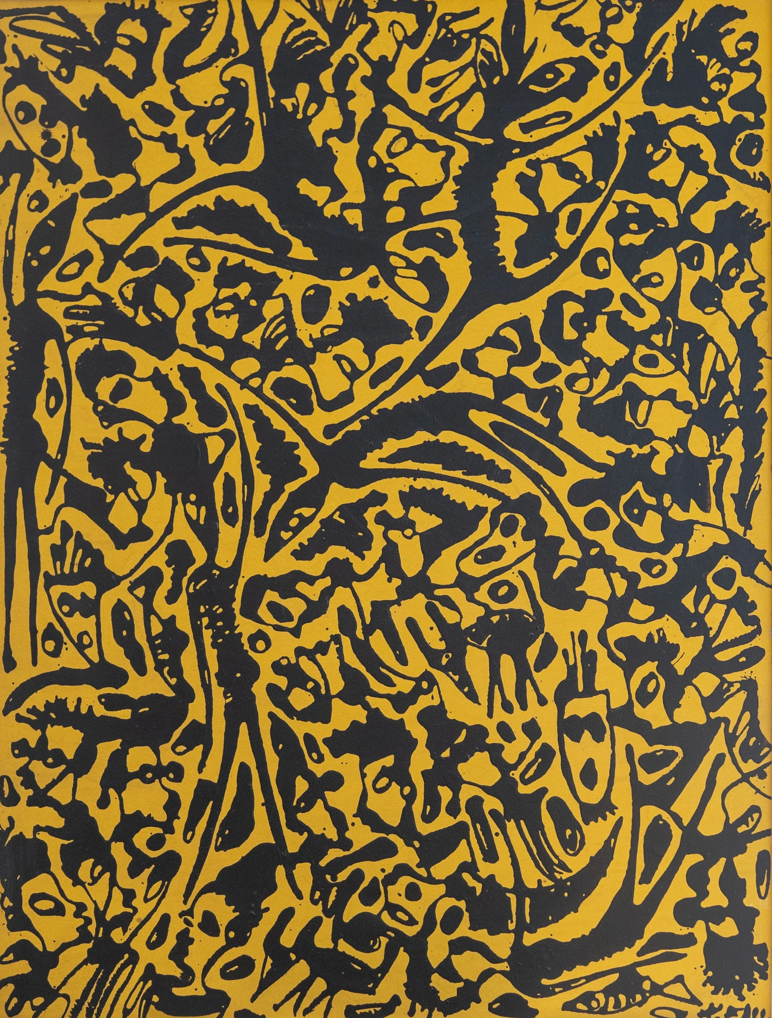 Store 2 — Dakar Women's Group