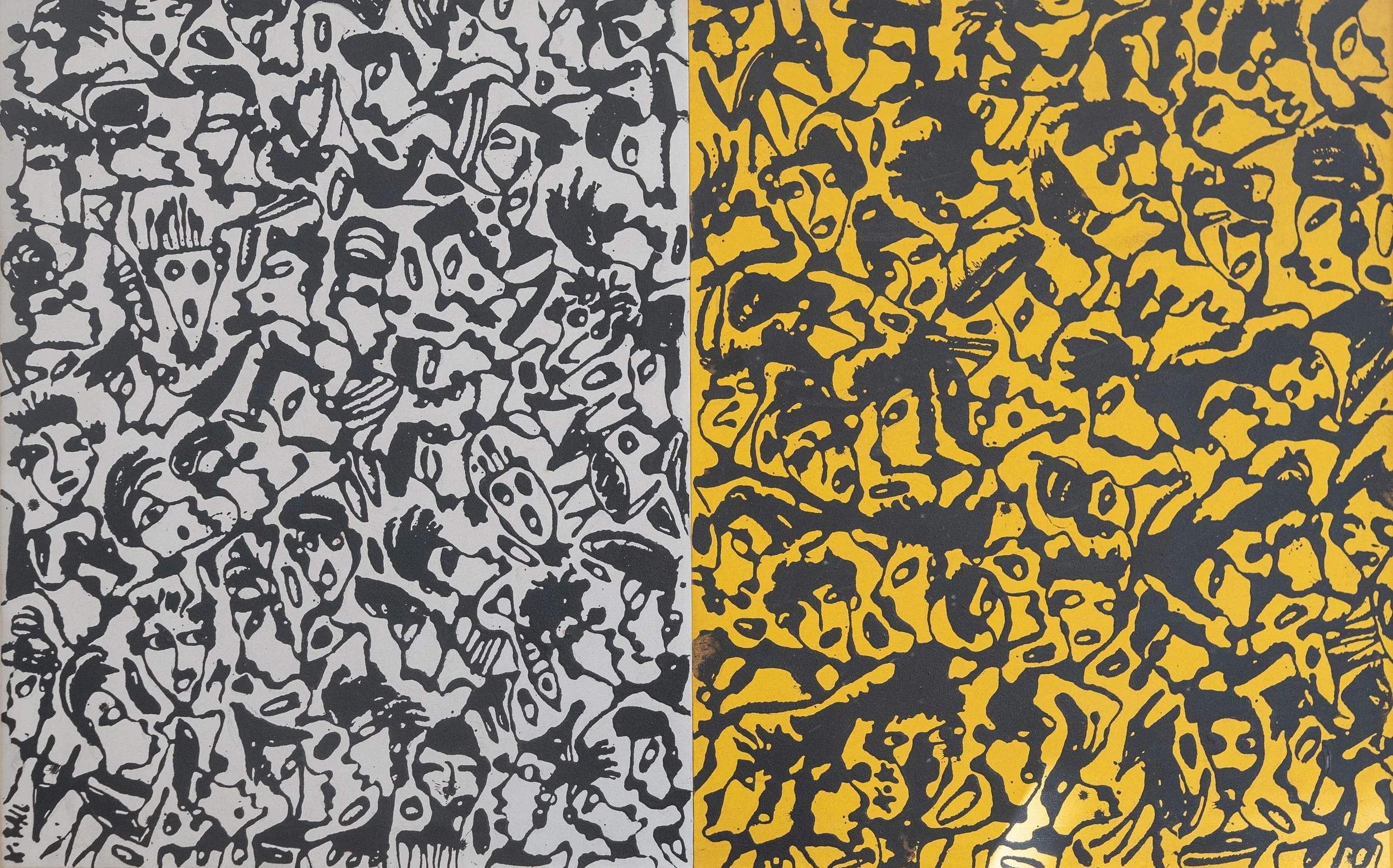 Store 2 — Dakar Women's Group