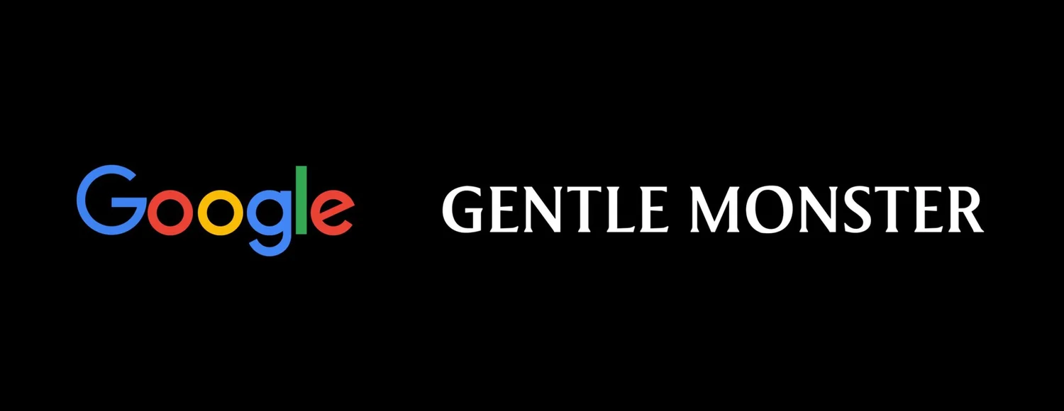 Google Partners with Gentle Monster for AI Smart Eyewear — Cake The Mag
