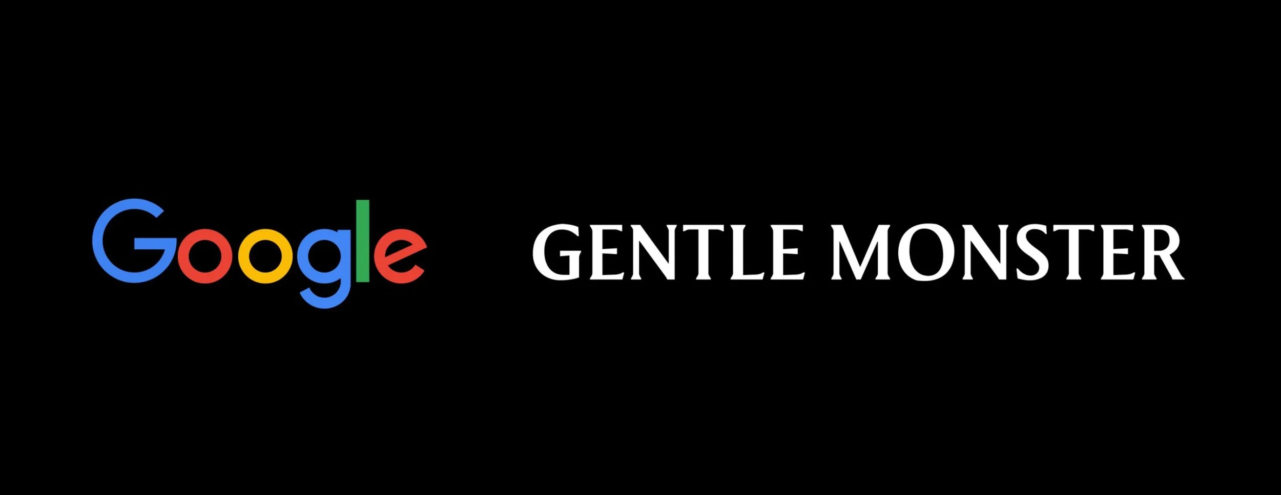 Google Partners with Gentle Monster for AI Smart Eyewear — Cake The Mag