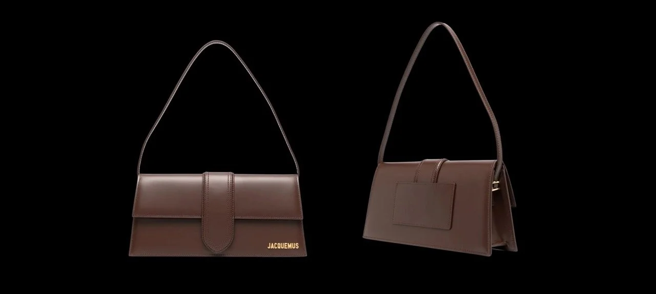 Everything You Need to match the Pantone Colour of 2025 — Cake The Mag