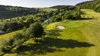 Gillyflower Golf Course in Cornwall - near Lostwithiel