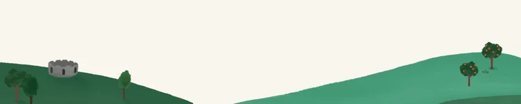 Gillyflower Golf - beautiful golf course in Cornwall