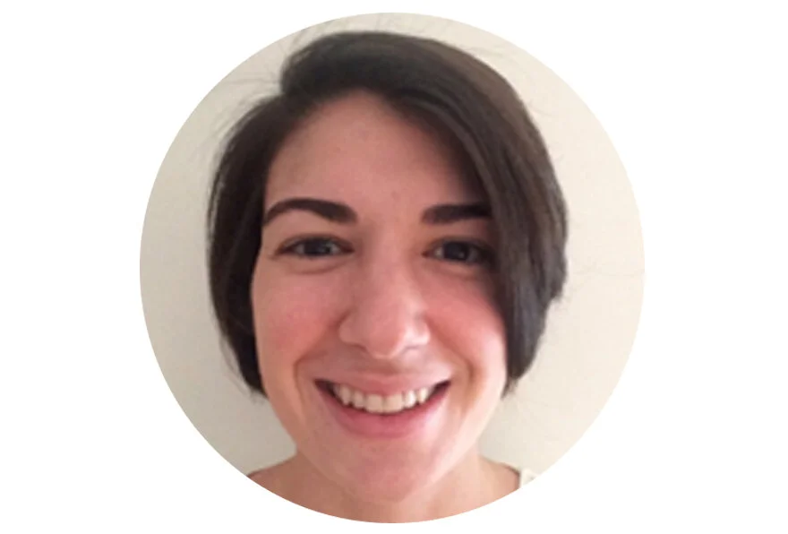 Lisa Trainor's Instagram, Twitter & Facebook on IDCrawl